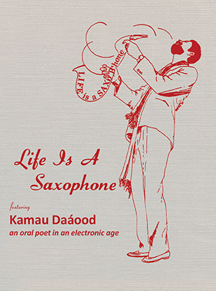 S. Pearl Sharp | REDCAT